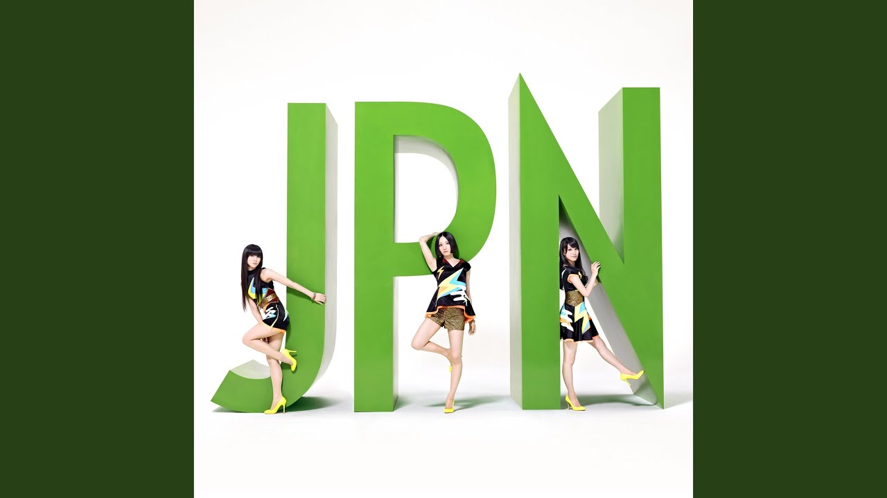 Spice - YouTube Music