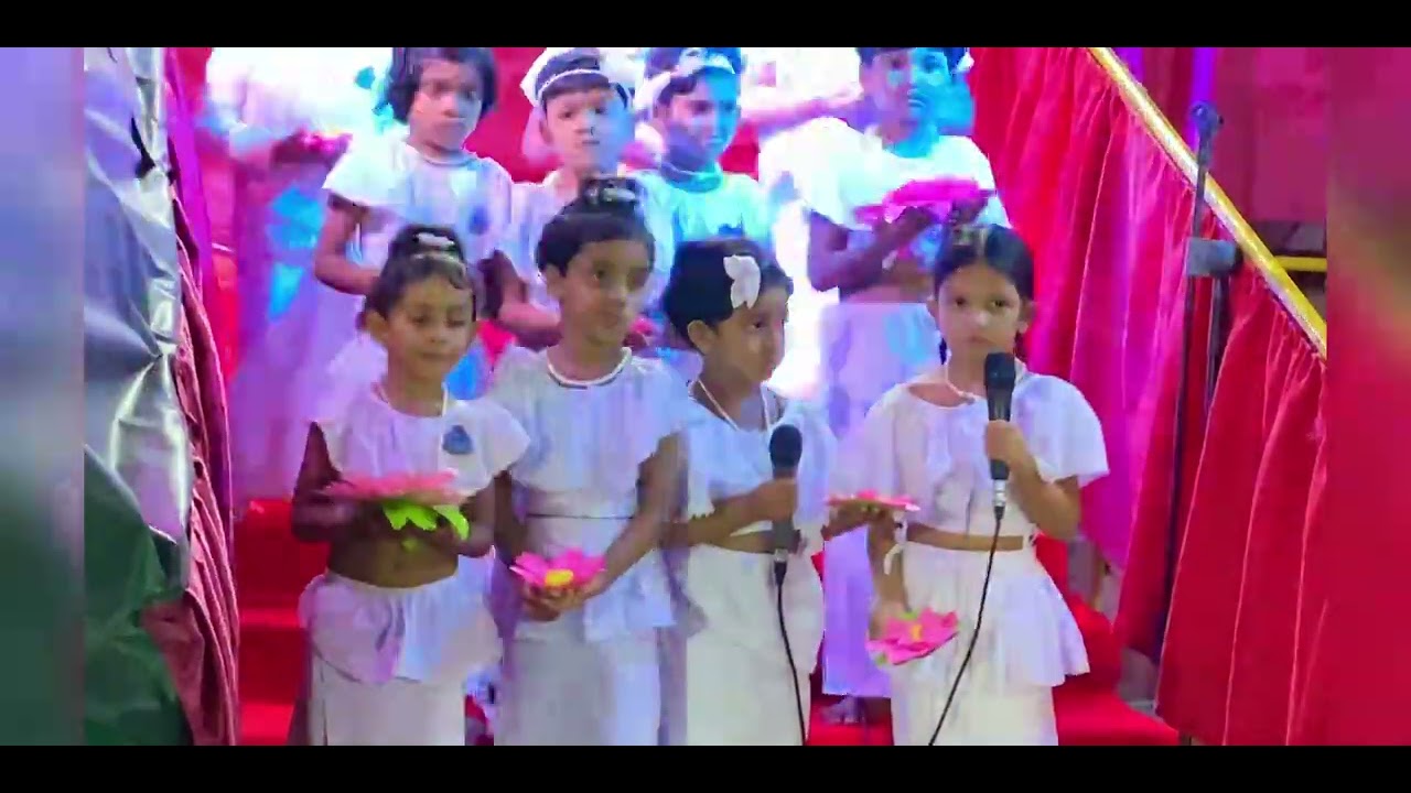 1 July 2024 - YouTube