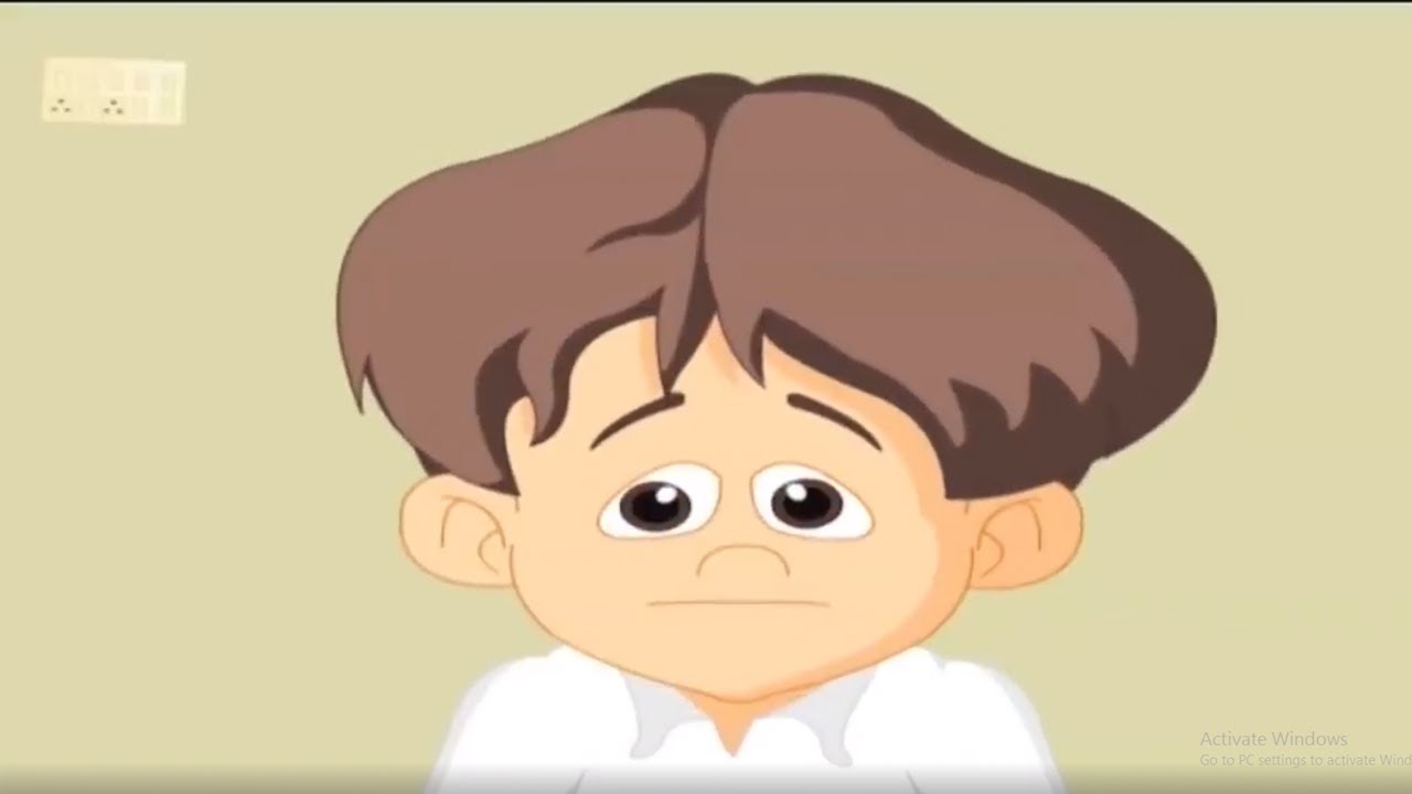 Tintumon Comedy | My Great Grand Father | Nonstop Tintumon Comedy ...