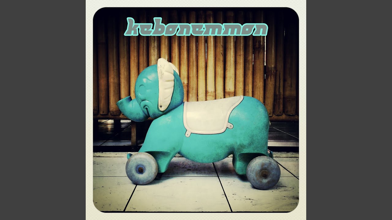 Dewi Asmara - YouTube