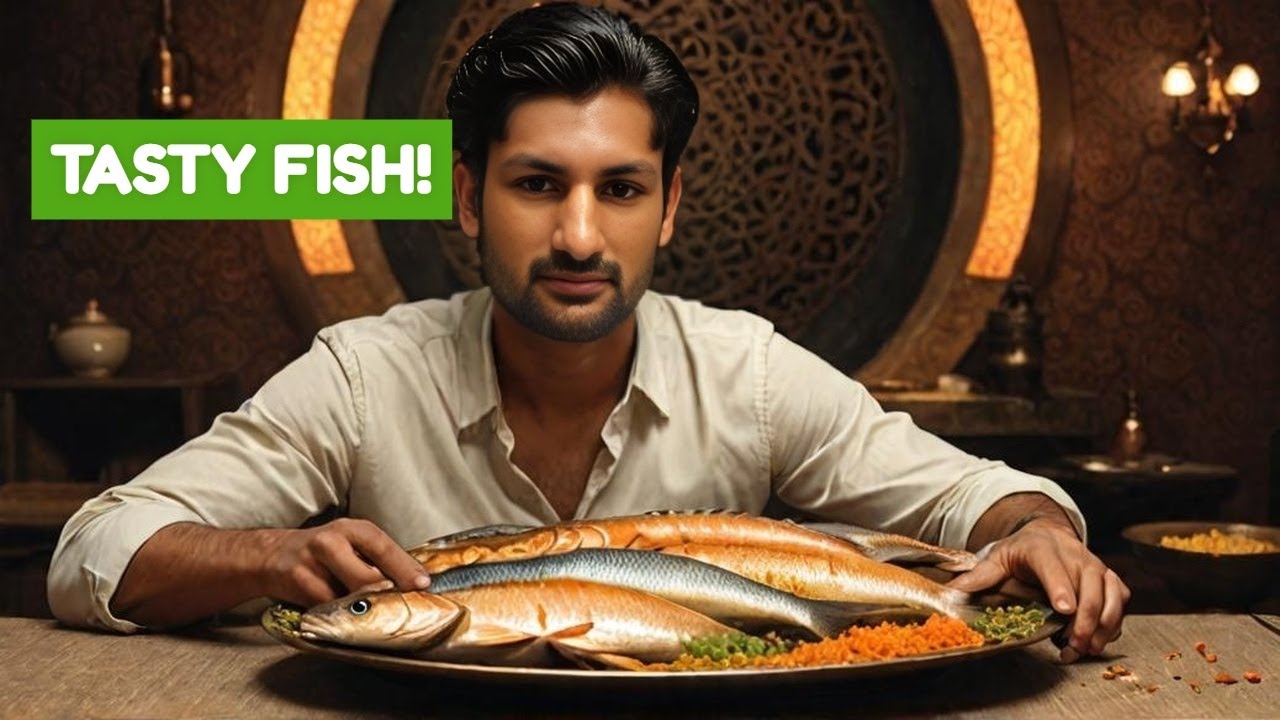 Machli Mandi Food Of Madina | @muhammadjaved4422 | #foodie #food #fish ...
