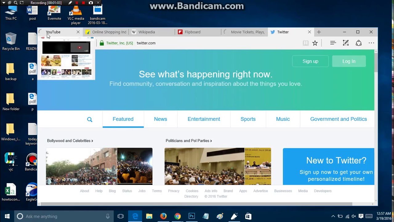 How To Refresh All Tabs Together In Microsoft Edge Youtube Www vrogue co how-to-refresh-all-tabs-together-in-microsoft-edge-youtube-www-vrogue-co