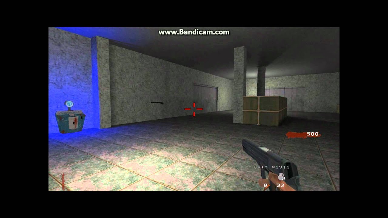 How To Install Custom Maps NZP - YouTube