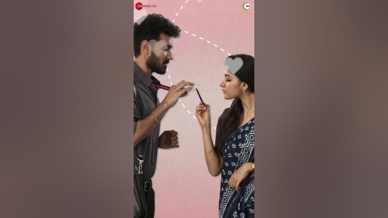 Naa Gunde Jaaripoye | Oka Chinna Family Story | Sangeeth Sobhan, Simran S, Naresh & Tulasi # ...