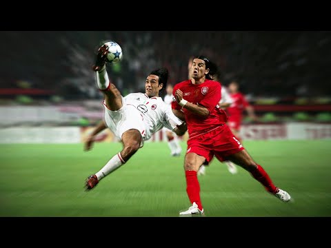 The Art of Defending - No Fear