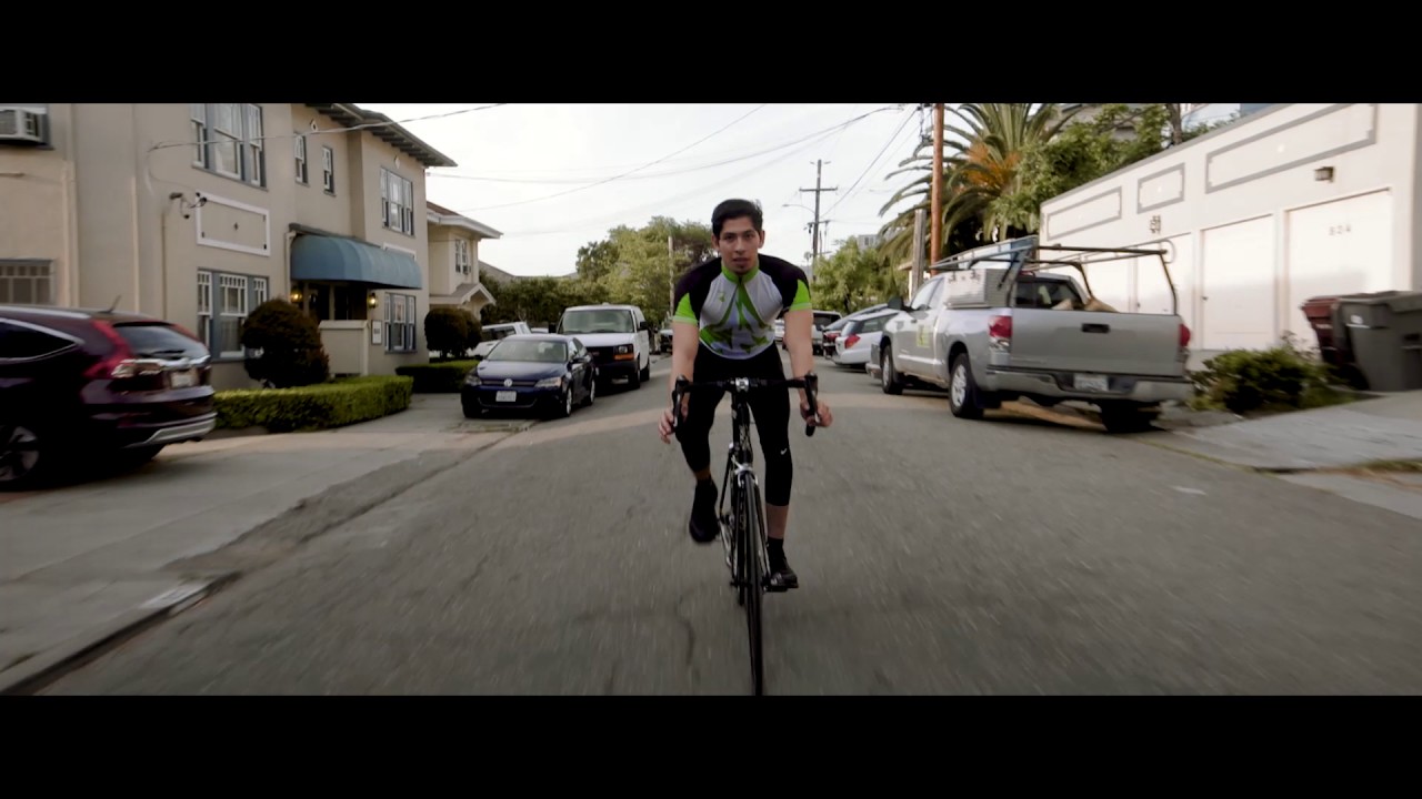 Forrio Clothing - YouTube