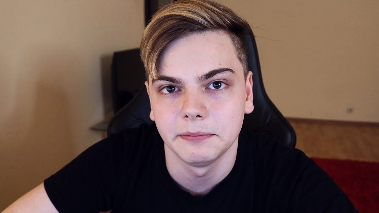 maxsialtele 1 MILION MOMENT !! - YouTube