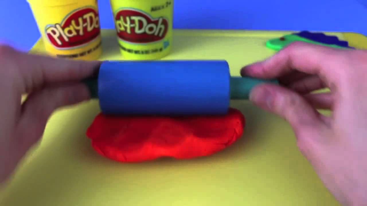 Chomposaurus Play Doh Pet Dinosaur Cookie Cutter T Rex Stegosaurus DIY ...