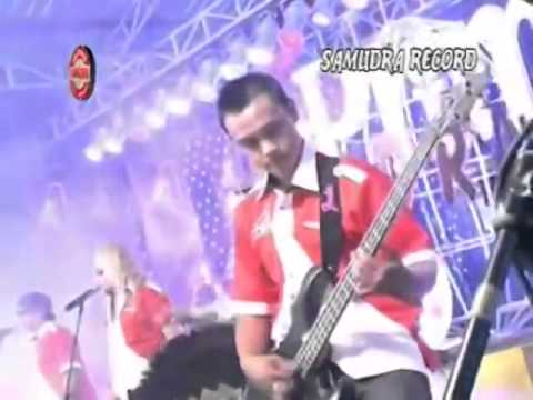 Dian Marshanda   Asmoro 480p