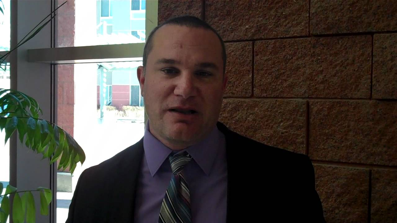 Real Deal Real Estate Tour | Robert Martone Real Estate Investor - YouTube