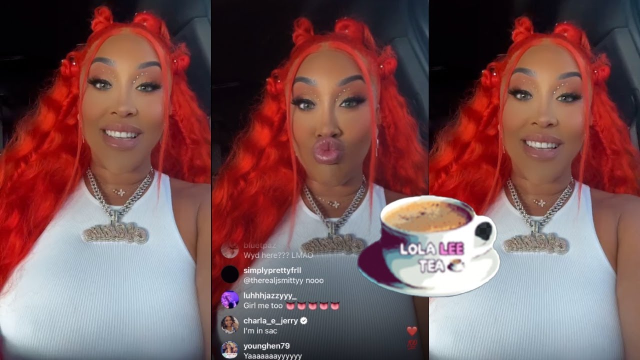 Natalie Nunn Tattoos