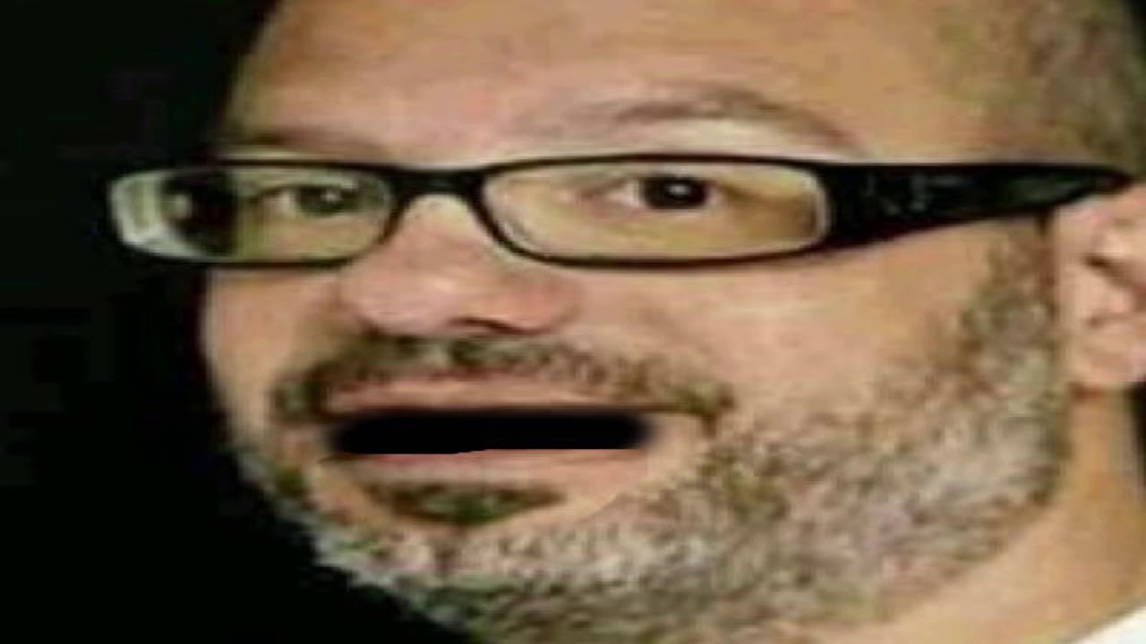 uncle ian is disabled - YouTube