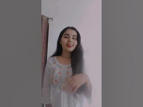 aankhon me dhub Jane ko 🙈🥰 #bollywood #song #love #hritikroshan - YouTube