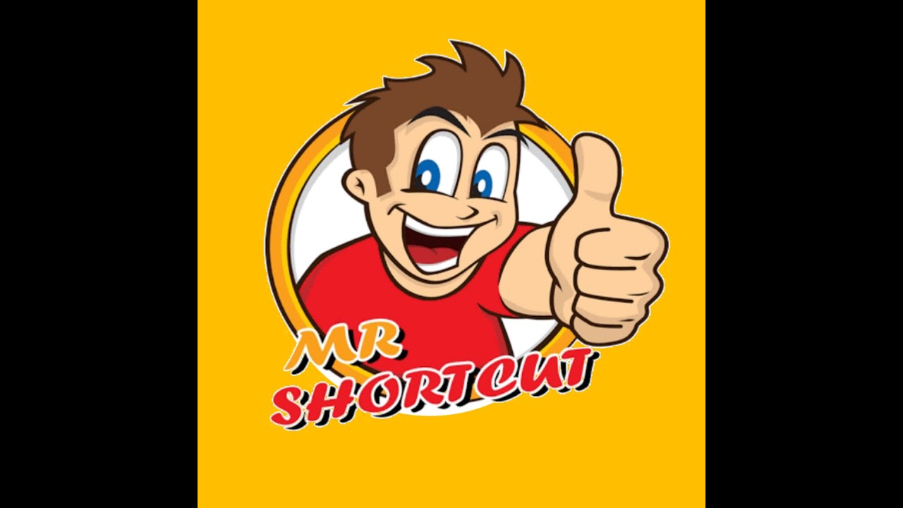 #shorts 🔥|| Mr Shortcut - YouTube