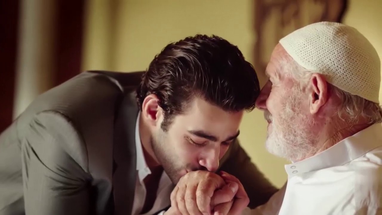 El resala 8 sec son - YouTube