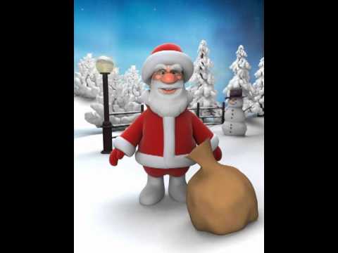 qwertyuiopasdfghjklzxcvbnm