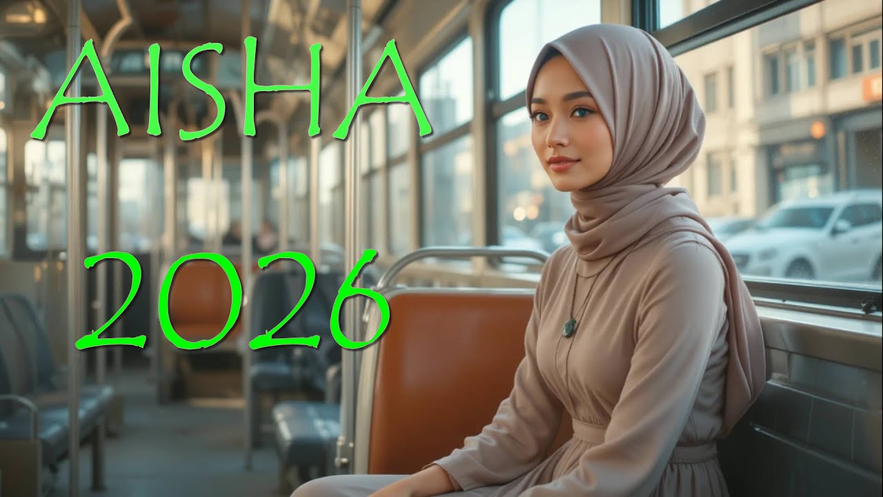 Outlandish - Aicha (cover by sagat) - YouTube