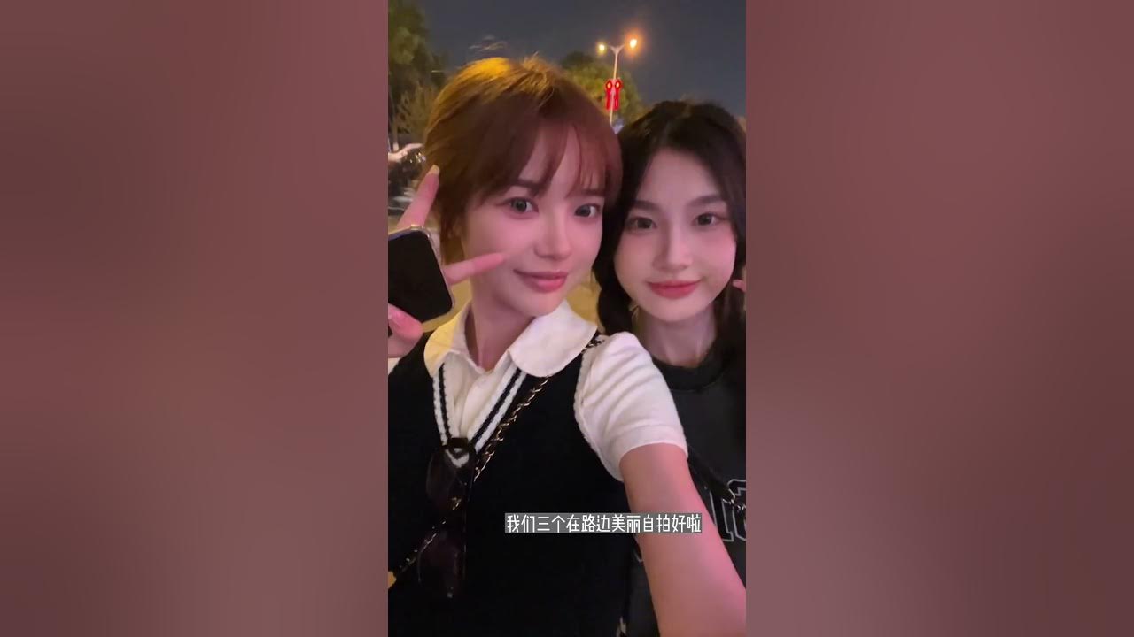 163 47kg一天吃什么🤔长沙之旅go‼️ - YouTube