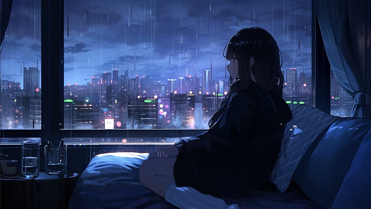 Peaceful Sleep In 3 Minutes, Sleep Music for Deep Sleep - Piano Music ...