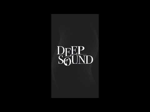 Deep Sound - YouTube