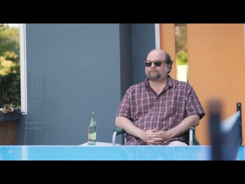 @Greginlaseries S3:E12 “Luna/Ping Pong 1” - YouTube