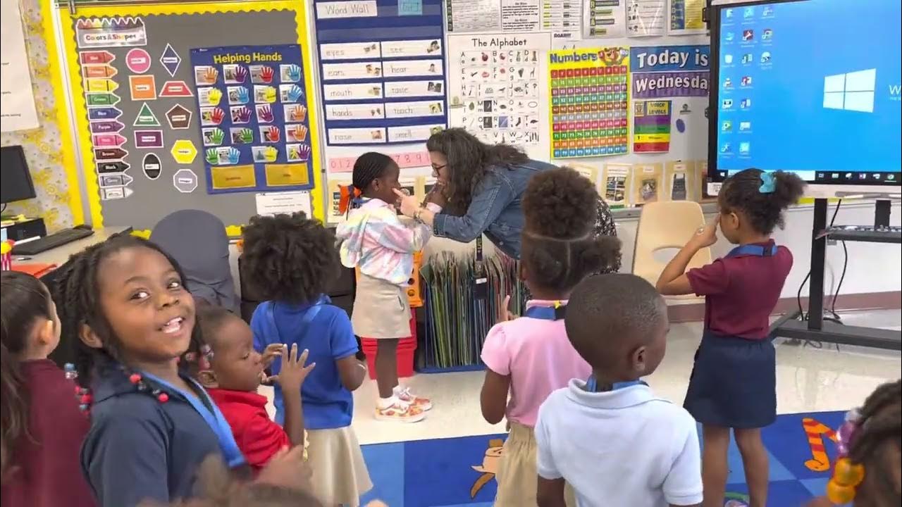 I Love You Ritual: Twinkle, Twinkle Little Star - YouTube