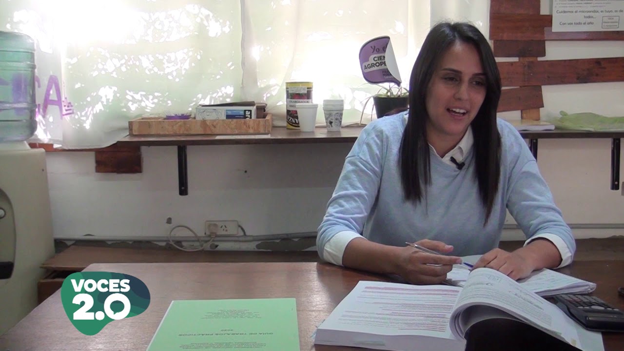 Tercer Bloque - YouTube