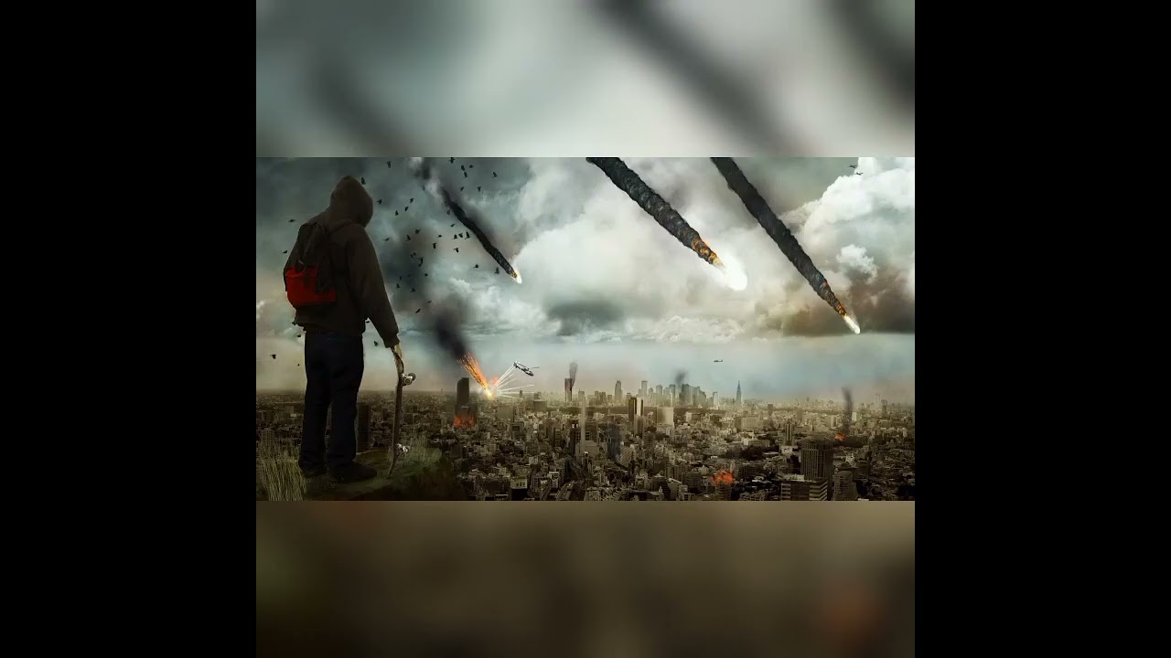 Один в каное У мене немає дому Youtube
