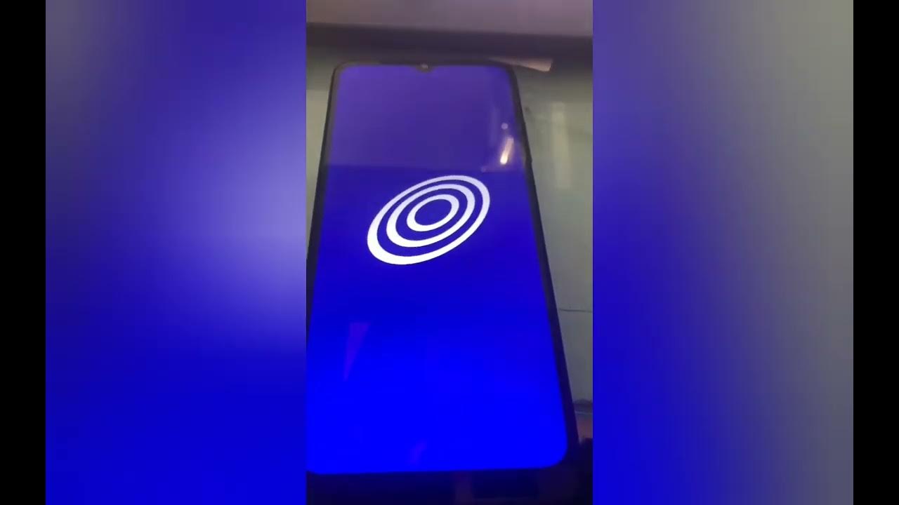 Unlock Samsung S134DL All Bit Not fake one click With Drag_UnlockRD - YouTube