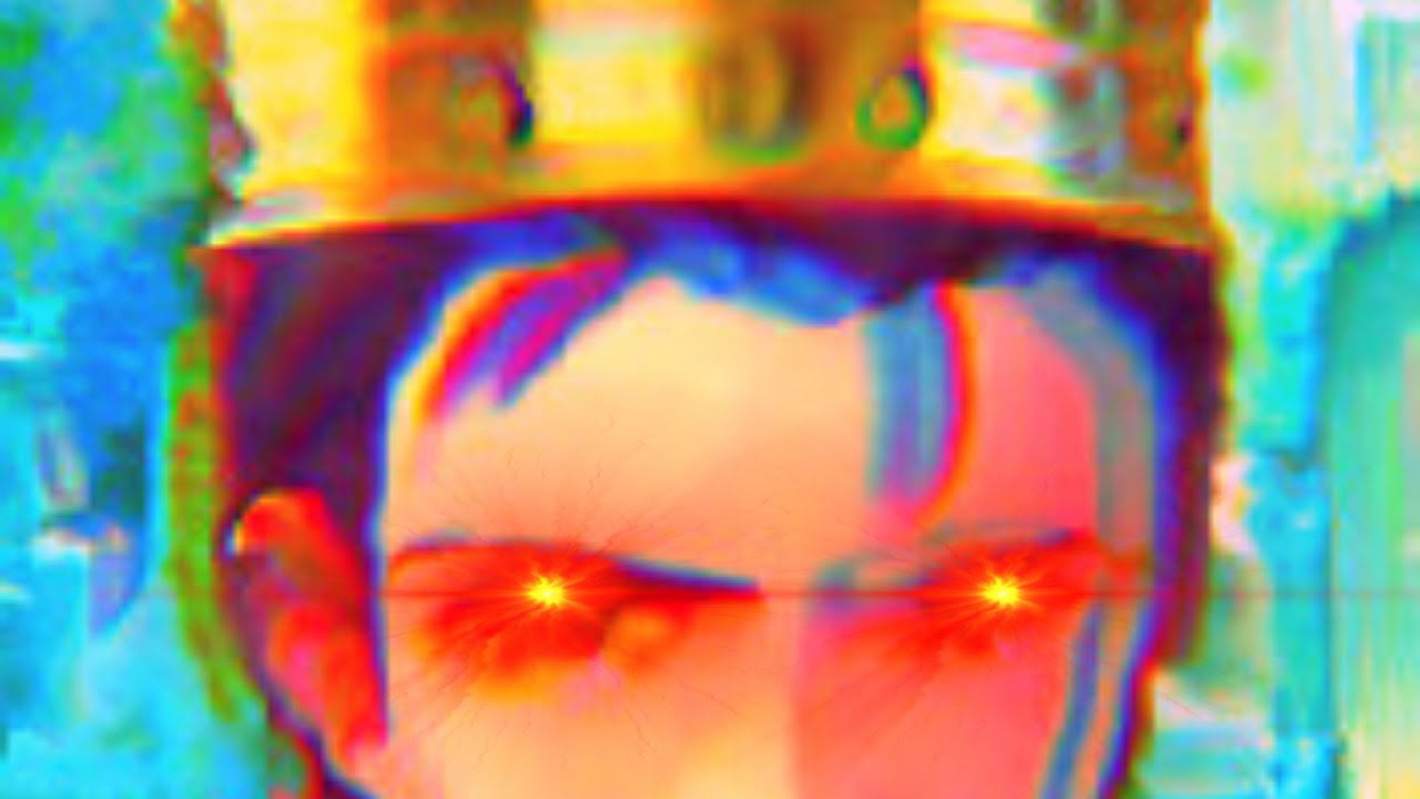 King Of Skill SFX — Do It Again (1H version) - YouTube