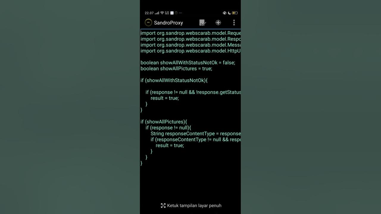 tutor tamper data upload shell jpg ke php - YouTube