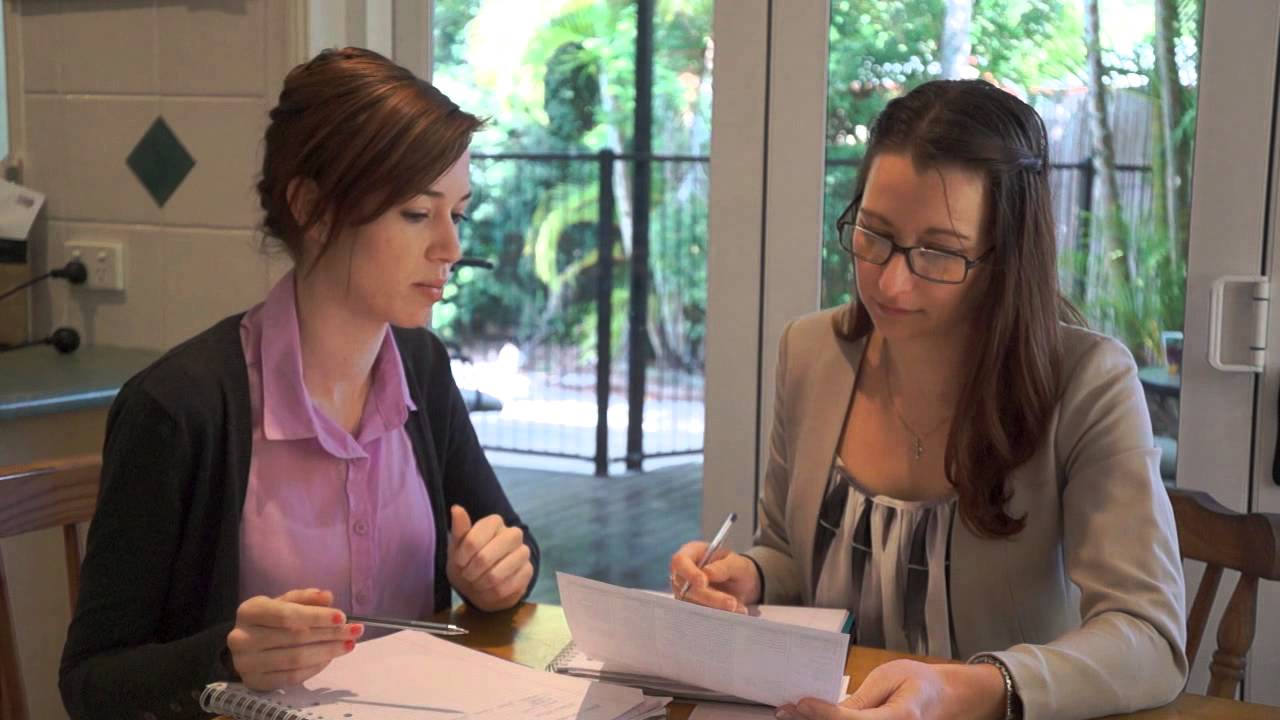 EAL Learners in the Science Classroom - YouTube