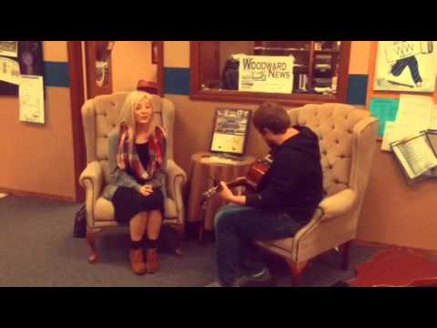 Bobbi And Chris Castor - YouTube