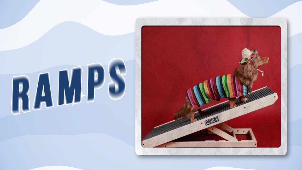 RampChamp - Any Ramp, anywhere in Australia. - YouTube