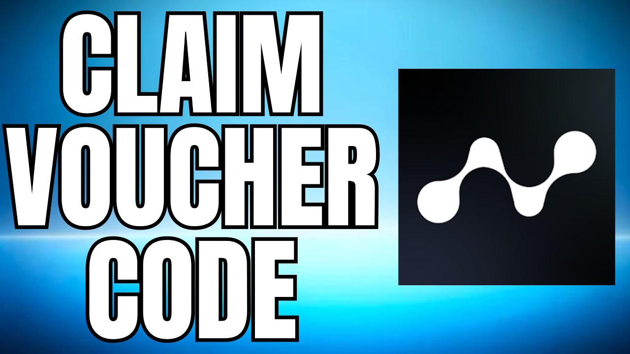 How to Claim Your Nodepay Voucher Code Step by Step - YouTube