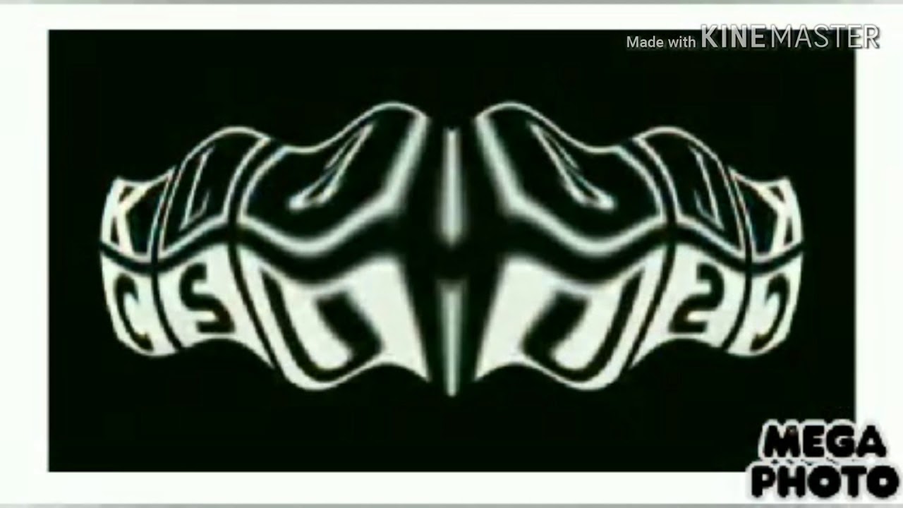 Klasky Csupo In G Major 707 - YouTube