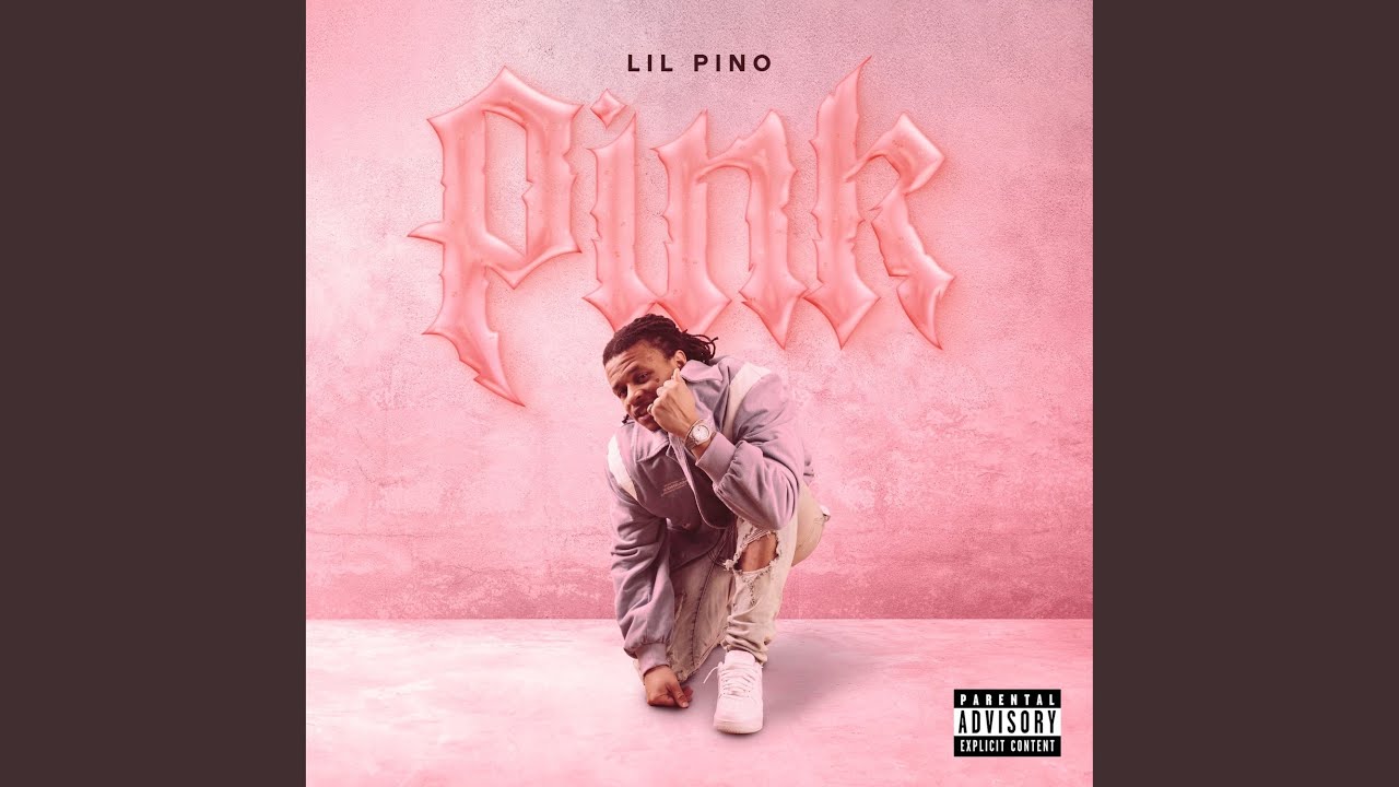 Pink - YouTube