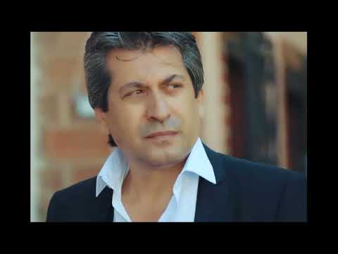 Mehmet Bardak - Çek Felek