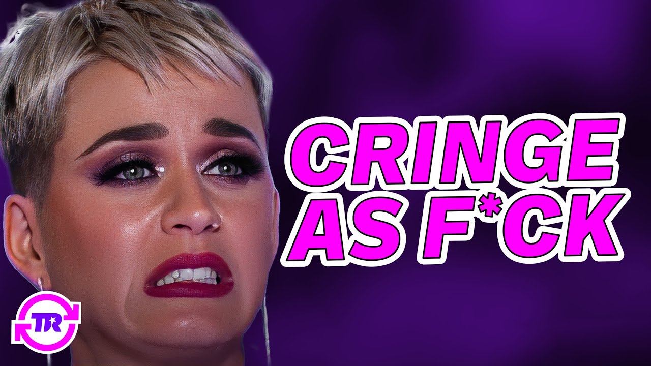 "OMG" MOMENTS On TV Talent Shows!!! - YouTube