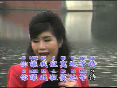 Kue Sean Meng CMP - YouTube