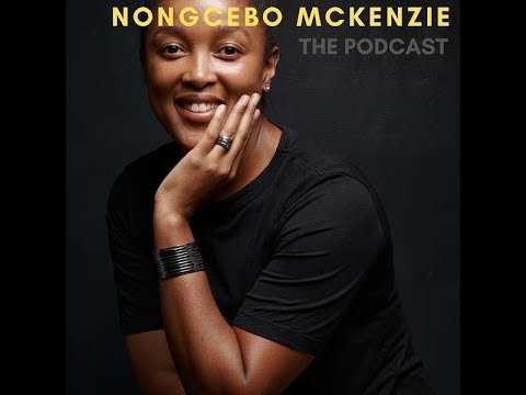 Building a Strong Father and Daughter Relationship with Ntando and Ayanda Msweli. - YouTube Music