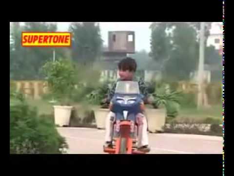 lambi bahu aa gayi-1.mp4