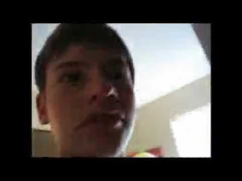 A Tour of My House [Pruane2Forever Reupload] - YouTube