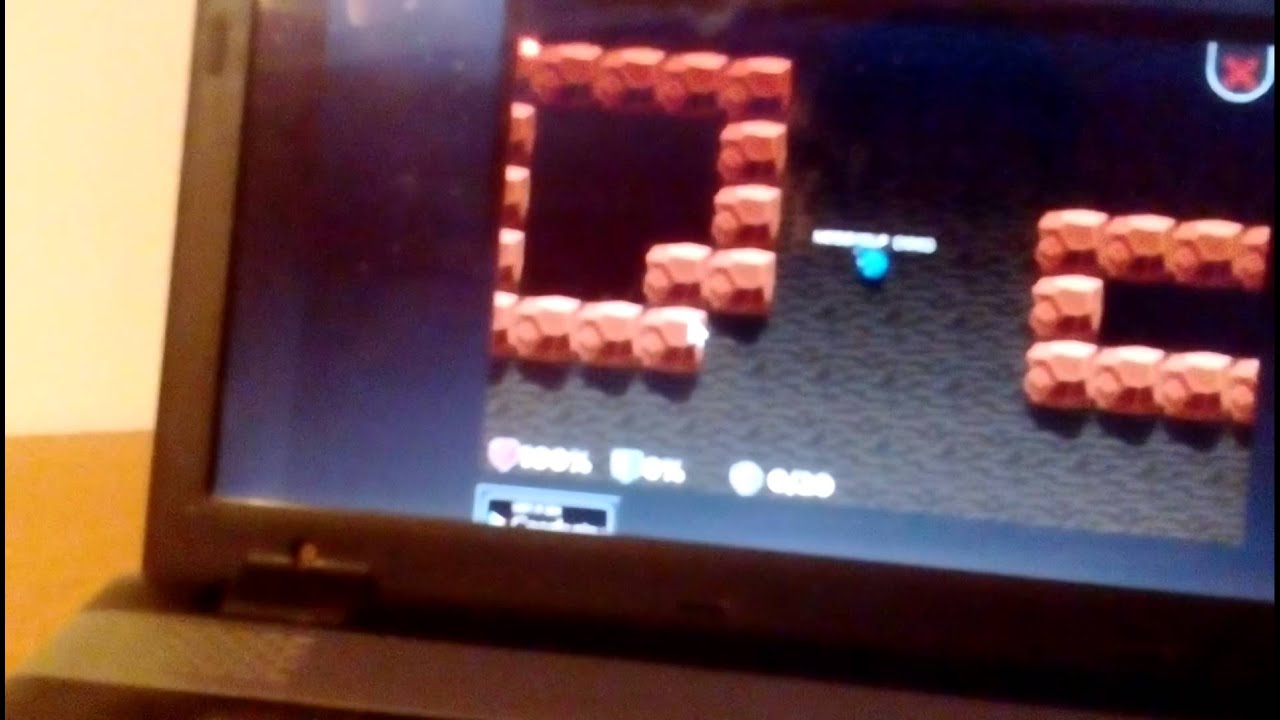 Zombie hunters arena - YouTube