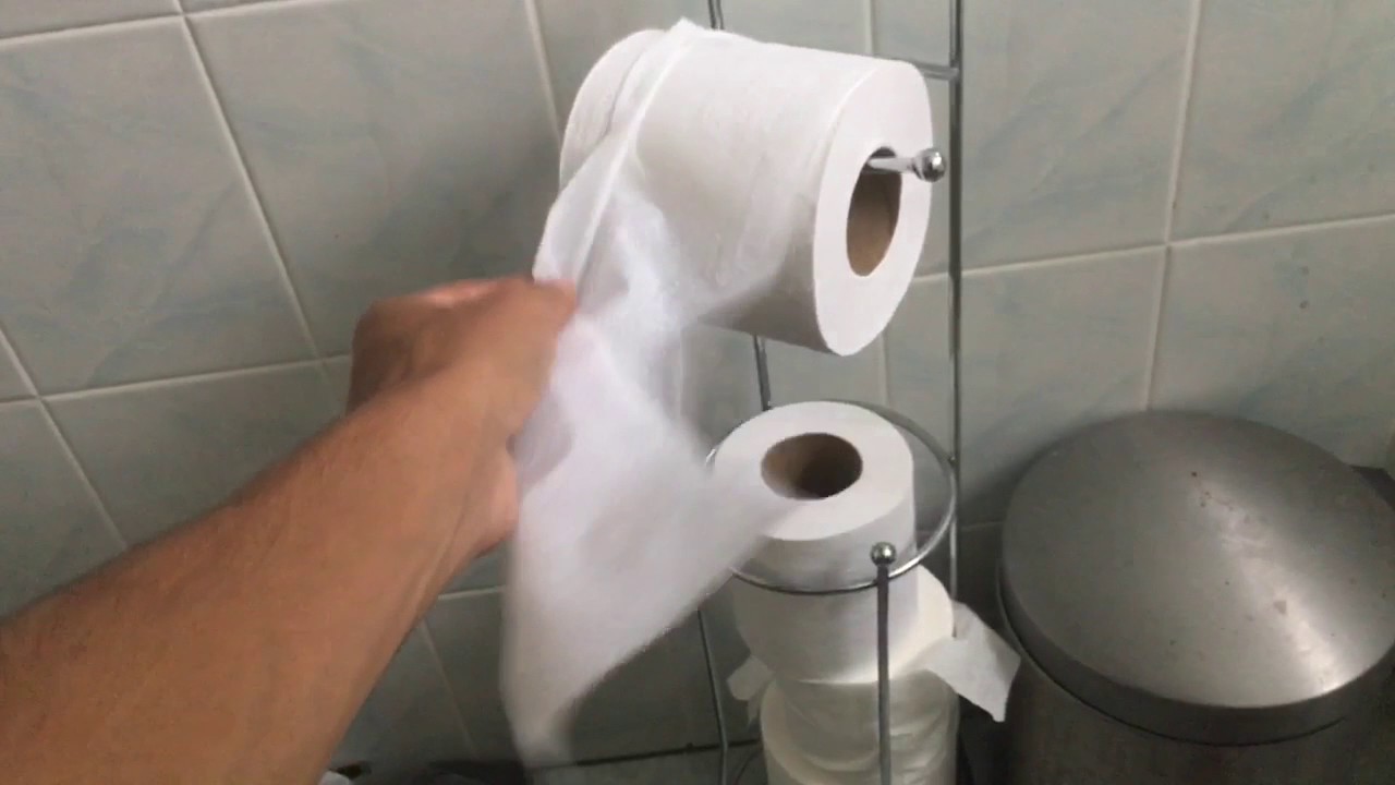 SMART AND FINAL WORST TOILET PAPER EVER ALMOST DIED YouTube smart-and-final-worst-toilet-paper-ever-almost-died-youtube