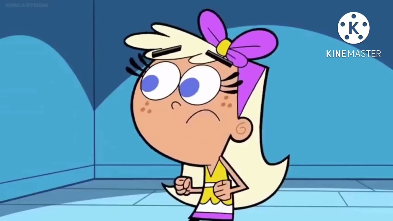 TIMM-Y (WALL-E) deleted Scene garbage Attack - YouTube