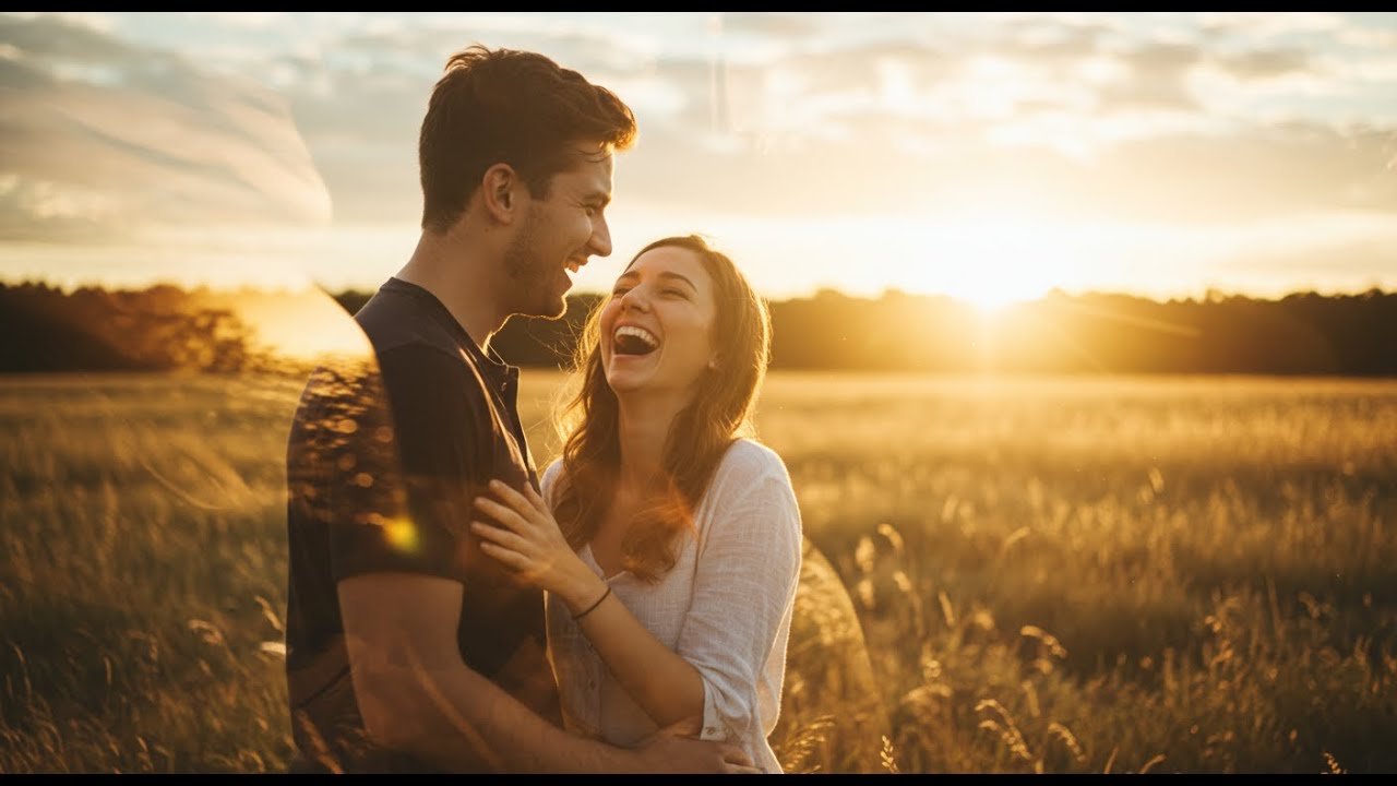 Fading Out ♫ a song for the quiet goodbye - YouTube