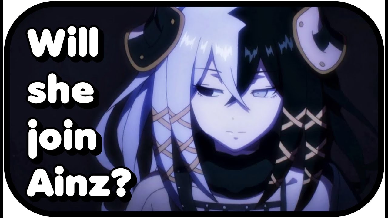 Overlord Volume 15 - Will Zesshi Zetsumei join Ainz Ooal Gown ...