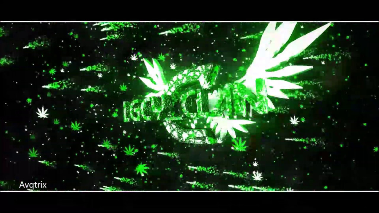 Unser erstes Intro|LeGacy Clan| - YouTube