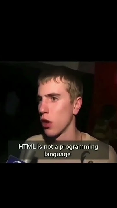 Programming Knowledge #Shorts - YouTube